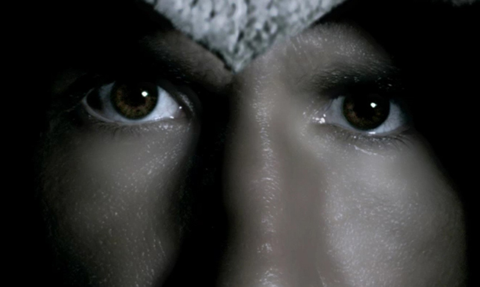 Assassin’s Creed II “Eyes” | Advertising | Digital Domain