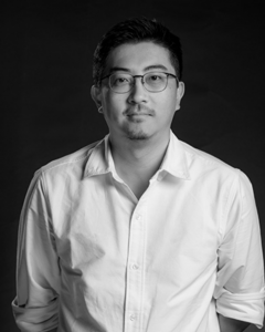 Leadership | About | Digital Domain